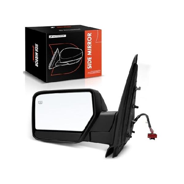 【発送について】本商品は海外拠点に在庫がございます。その為、お届けまでに通常3〜14営業日程度お時間を頂戴しております。■発送時に、配送業者と追跡番号をお伝えいたします。■説明書等が付属している場合、基本的に英語表記となります。■海外からの...