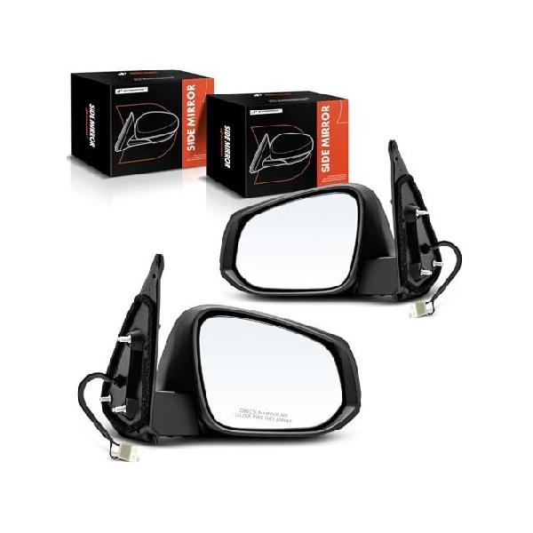 【発送について】本商品は海外拠点に在庫がございます。その為、お届けまでに通常3〜14営業日程度お時間を頂戴しております。■発送時に、配送業者と追跡番号をお伝えいたします。■説明書等が付属している場合、基本的に英語表記となります。■海外からの...