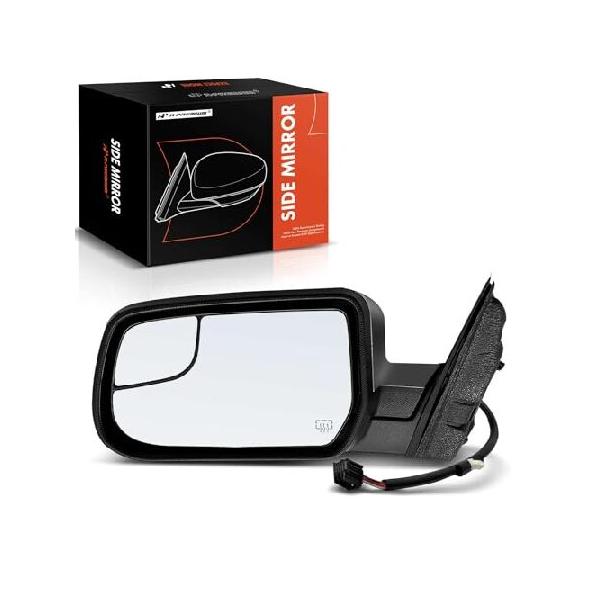 【発送について】本商品は海外拠点に在庫がございます。その為、お届けまでに通常3〜14営業日程度お時間を頂戴しております。■発送時に、配送業者と追跡番号をお伝えいたします。■説明書等が付属している場合、基本的に英語表記となります。■海外からの...