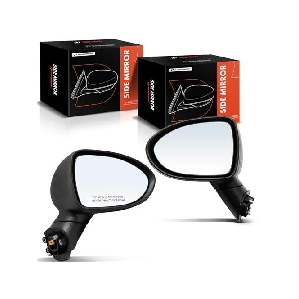 【発送について】本商品は海外拠点に在庫がございます。その為、お届けまでに通常3〜14営業日程度お時間を頂戴しております。■発送時に、配送業者と追跡番号をお伝えいたします。■説明書等が付属している場合、基本的に英語表記となります。■海外からの...