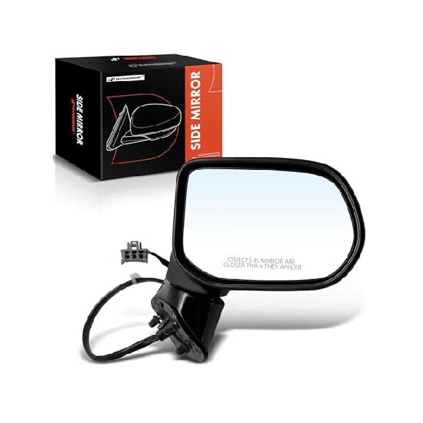 【発送について】本商品は海外拠点に在庫がございます。その為、お届けまでに通常3〜14営業日程度お時間を頂戴しております。■発送時に、配送業者と追跡番号をお伝えいたします。■説明書等が付属している場合、基本的に英語表記となります。■海外からの...