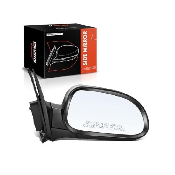 【発送について】本商品は海外拠点に在庫がございます。その為、お届けまでに通常3〜14営業日程度お時間を頂戴しております。■発送時に、配送業者と追跡番号をお伝えいたします。■説明書等が付属している場合、基本的に英語表記となります。■海外からの...