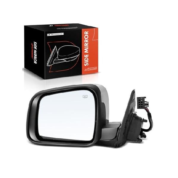 【発送について】本商品は海外拠点に在庫がございます。その為、お届けまでに通常3〜14営業日程度お時間を頂戴しております。■発送時に、配送業者と追跡番号をお伝えいたします。■説明書等が付属している場合、基本的に英語表記となります。■海外からの...