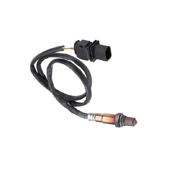 【発送について】本商品は海外拠点に在庫がございます。その為、お届けまでに通常3〜14営業日程度お時間を頂戴しております。■発送時に、配送業者と追跡番号をお伝えいたします。■説明書等が付属している場合、基本的に英語表記となります。■海外からの...