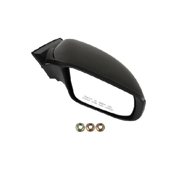 【発送について】本商品は海外拠点に在庫がございます。その為、お届けまでに通常3〜14営業日程度お時間を頂戴しております。■発送時に、配送業者と追跡番号をお伝えいたします。■説明書等が付属している場合、基本的に英語表記となります。■海外からの...