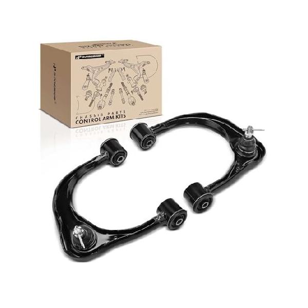 【発送について】本商品は海外拠点に在庫がございます。その為、お届けまでに通常3〜14営業日程度お時間を頂戴しております。■発送時に、配送業者と追跡番号をお伝えいたします。■説明書等が付属している場合、基本的に英語表記となります。■海外からの...