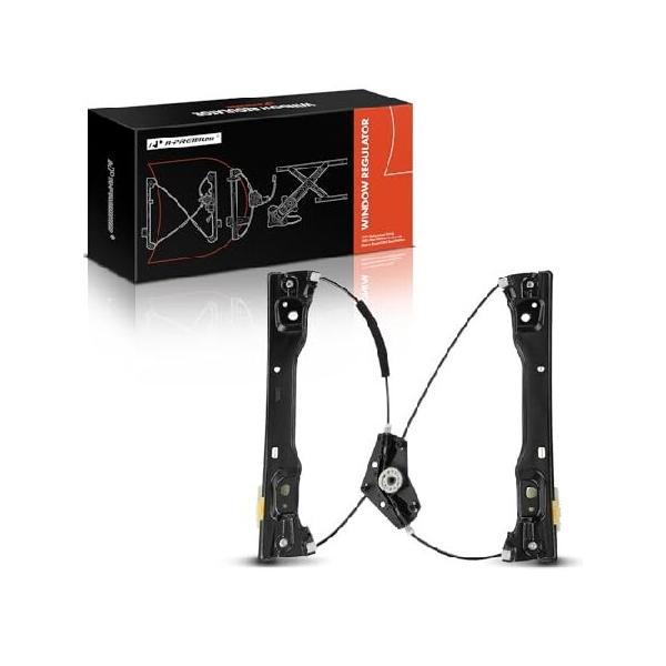 【発送について】本商品は海外拠点に在庫がございます。その為、お届けまでに通常3〜14営業日程度お時間を頂戴しております。■発送時に、配送業者と追跡番号をお伝えいたします。■説明書等が付属している場合、基本的に英語表記となります。■海外からの...