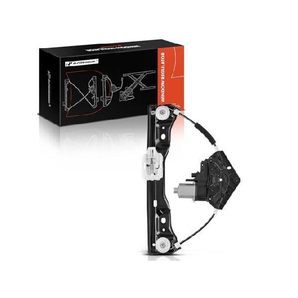 【発送について】本商品は海外拠点に在庫がございます。その為、お届けまでに通常3〜14営業日程度お時間を頂戴しております。■発送時に、配送業者と追跡番号をお伝えいたします。■説明書等が付属している場合、基本的に英語表記となります。■海外からの...