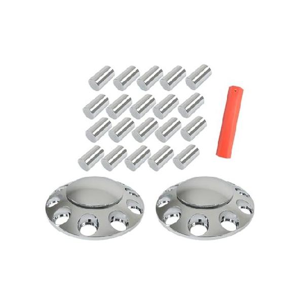 【発送について】本商品は海外拠点に在庫がございます。その為、お届けまでに通常3〜14営業日程度お時間を頂戴しております。■発送時に、配送業者と追跡番号をお伝えいたします。■説明書等が付属している場合、基本的に英語表記となります。■海外からの...