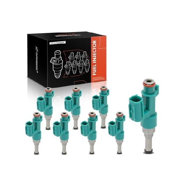 【発送について】本商品は海外拠点に在庫がございます。その為、お届けまでに通常3〜14営業日程度お時間を頂戴しております。■発送時に、配送業者と追跡番号をお伝えいたします。■説明書等が付属している場合、基本的に英語表記となります。■海外からの...