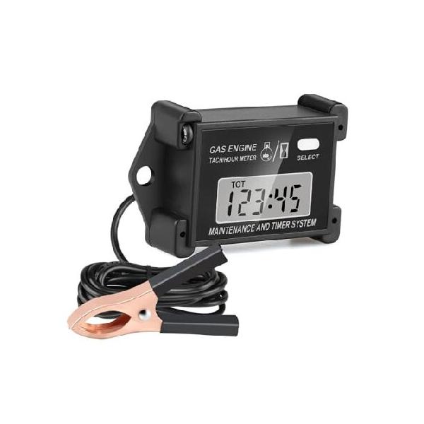 【発送について】本商品は海外拠点に在庫がございます。その為、お届けまでに通常3〜14営業日程度お時間を頂戴しております。■発送時に、配送業者と追跡番号をお伝えいたします。■説明書等が付属している場合、基本的に英語表記となります。■海外からの...