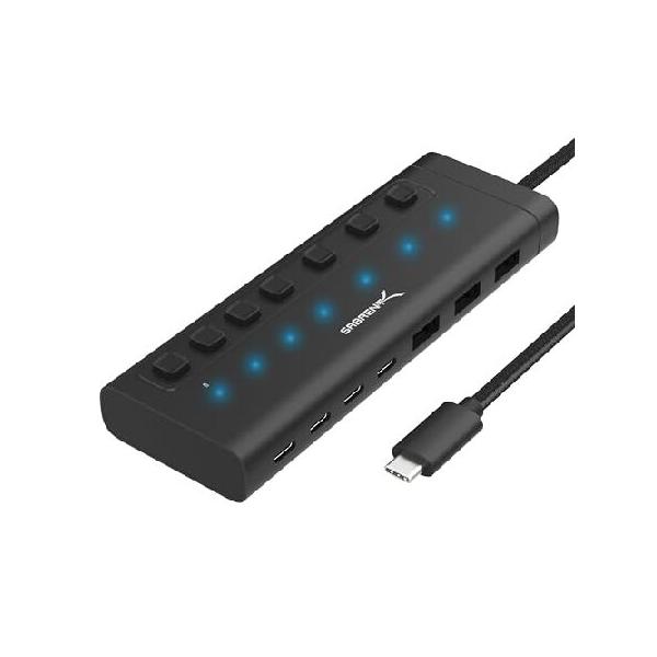 【発送について】本商品は海外拠点に在庫がございます。その為、お届けまでに通常3〜14営業日程度お時間を頂戴しております。■発送時に、配送業者と追跡番号をお伝えいたします。■説明書等が付属している場合、基本的に英語表記となります。■海外からの...