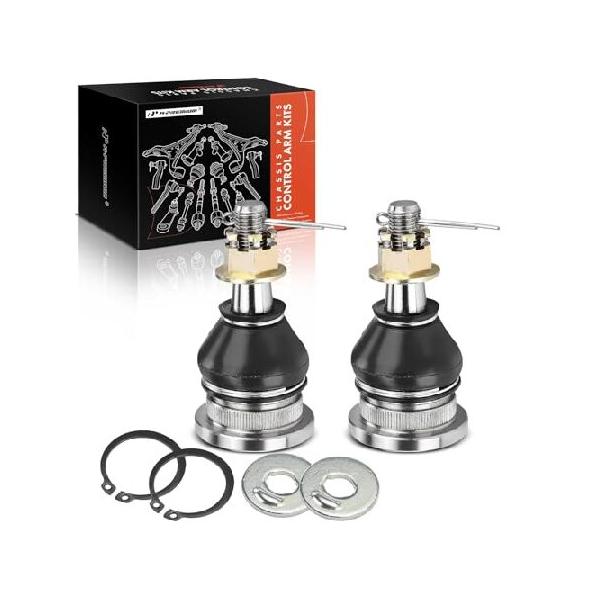 【発送について】本商品は海外拠点に在庫がございます。その為、お届けまでに通常3〜14営業日程度お時間を頂戴しております。■発送時に、配送業者と追跡番号をお伝えいたします。■説明書等が付属している場合、基本的に英語表記となります。■海外からの...