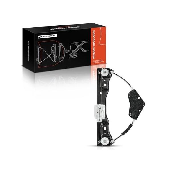 【発送について】本商品は海外拠点に在庫がございます。その為、お届けまでに通常3〜14営業日程度お時間を頂戴しております。■発送時に、配送業者と追跡番号をお伝えいたします。■説明書等が付属している場合、基本的に英語表記となります。■海外からの...