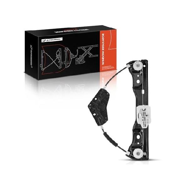 【発送について】本商品は海外拠点に在庫がございます。その為、お届けまでに通常3〜14営業日程度お時間を頂戴しております。■発送時に、配送業者と追跡番号をお伝えいたします。■説明書等が付属している場合、基本的に英語表記となります。■海外からの...