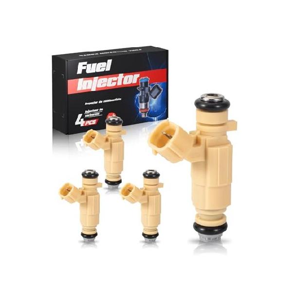 【発送について】本商品は海外拠点に在庫がございます。その為、お届けまでに通常3〜14営業日程度お時間を頂戴しております。■発送時に、配送業者と追跡番号をお伝えいたします。■説明書等が付属している場合、基本的に英語表記となります。■海外からの...