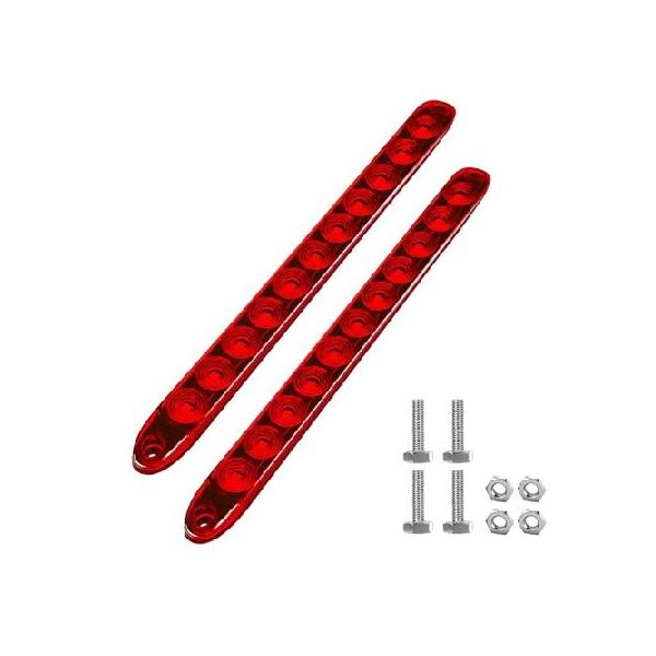 【発送について】本商品は海外拠点に在庫がございます。その為、お届けまでに通常3〜14営業日程度お時間を頂戴しております。■発送時に、配送業者と追跡番号をお伝えいたします。■説明書等が付属している場合、基本的に英語表記となります。■海外からの...