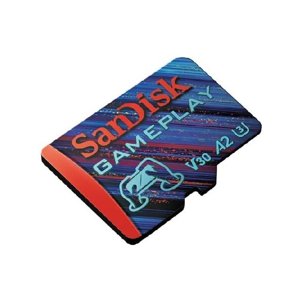 【発送について】本商品は海外拠点に在庫がございます。その為、お届けまでに通常3〜14営業日程度お時間を頂戴しております。■発送時に、配送業者と追跡番号をお伝えいたします。■説明書等が付属している場合、基本的に英語表記となります。■海外からの...