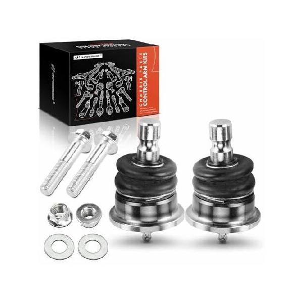 【発送について】本商品は海外拠点に在庫がございます。その為、お届けまでに通常3〜14営業日程度お時間を頂戴しております。■発送時に、配送業者と追跡番号をお伝えいたします。■説明書等が付属している場合、基本的に英語表記となります。■海外からの...