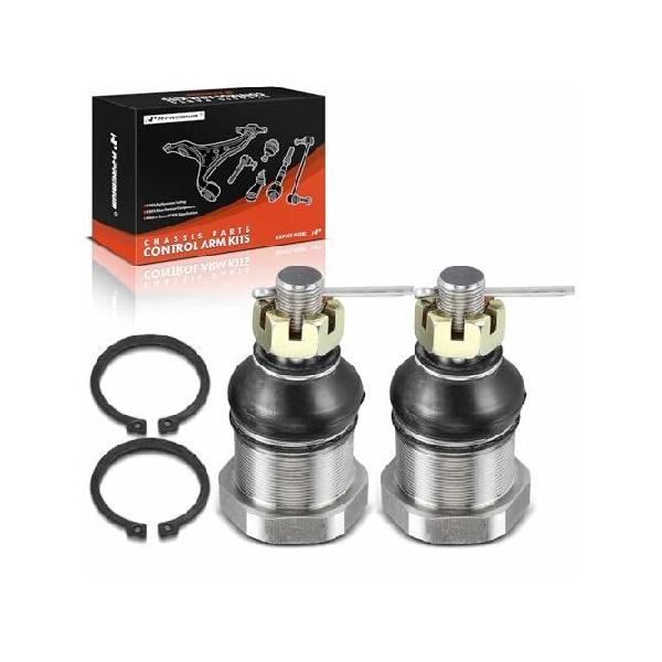 【発送について】本商品は海外拠点に在庫がございます。その為、お届けまでに通常3〜14営業日程度お時間を頂戴しております。■発送時に、配送業者と追跡番号をお伝えいたします。■説明書等が付属している場合、基本的に英語表記となります。■海外からの...