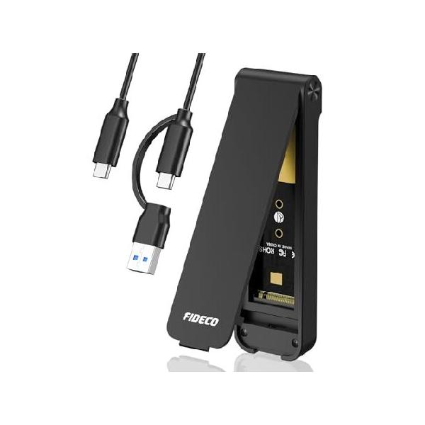 【発送について】本商品は海外拠点に在庫がございます。その為、お届けまでに通常3〜14営業日程度お時間を頂戴しております。■発送時に、配送業者と追跡番号をお伝えいたします。■説明書等が付属している場合、基本的に英語表記となります。■海外からの...