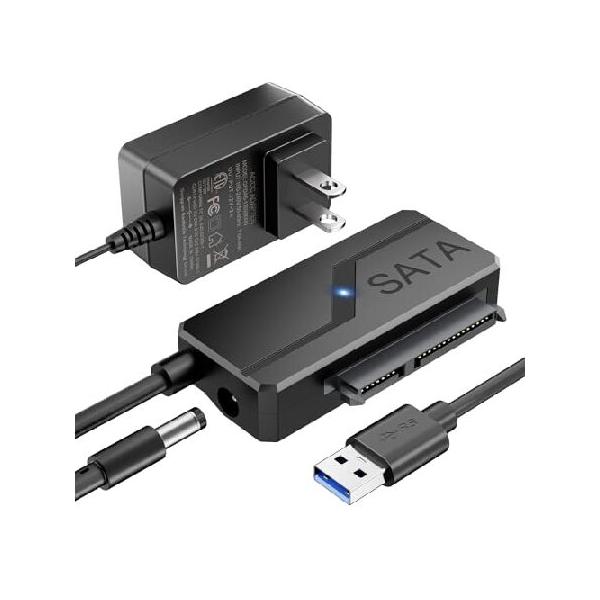 【発送について】本商品は海外拠点に在庫がございます。その為、お届けまでに通常3〜14営業日程度お時間を頂戴しております。■発送時に、配送業者と追跡番号をお伝えいたします。■説明書等が付属している場合、基本的に英語表記となります。■海外からの...