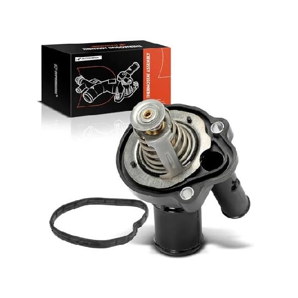 【発送について】本商品は海外拠点に在庫がございます。その為、お届けまでに通常3〜14営業日程度お時間を頂戴しております。■発送時に、配送業者と追跡番号をお伝えいたします。■説明書等が付属している場合、基本的に英語表記となります。■海外からの...