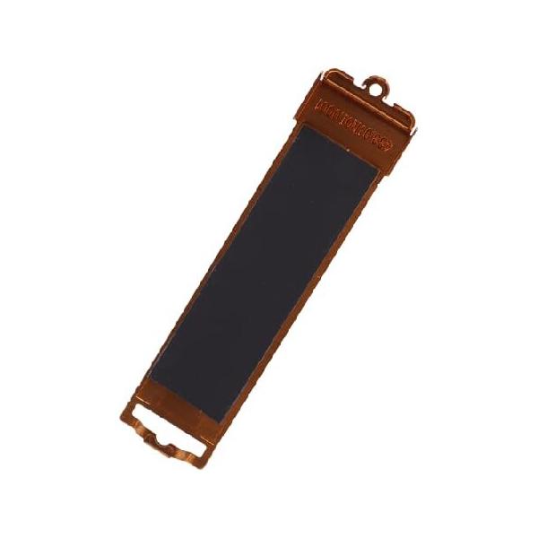 【発送について】本商品は海外拠点に在庫がございます。その為、お届けまでに通常3〜14営業日程度お時間を頂戴しております。■発送時に、配送業者と追跡番号をお伝えいたします。■説明書等が付属している場合、基本的に英語表記となります。■海外からの...