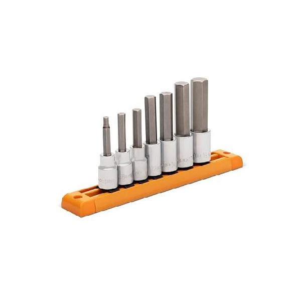 【発送について】本商品は海外拠点に在庫がございます。その為、お届けまでに通常3〜14営業日程度お時間を頂戴しております。■発送時に、配送業者と追跡番号をお伝えいたします。■説明書等が付属している場合、基本的に英語表記となります。■海外からの...