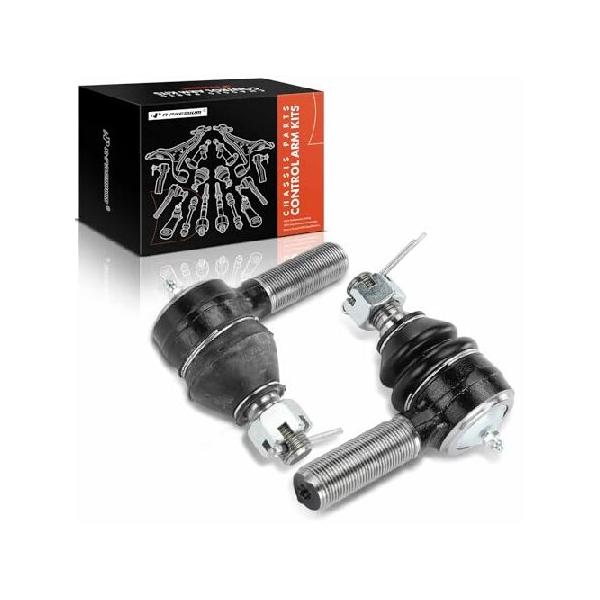 【発送について】本商品は海外拠点に在庫がございます。その為、お届けまでに通常3〜14営業日程度お時間を頂戴しております。■発送時に、配送業者と追跡番号をお伝えいたします。■説明書等が付属している場合、基本的に英語表記となります。■海外からの...