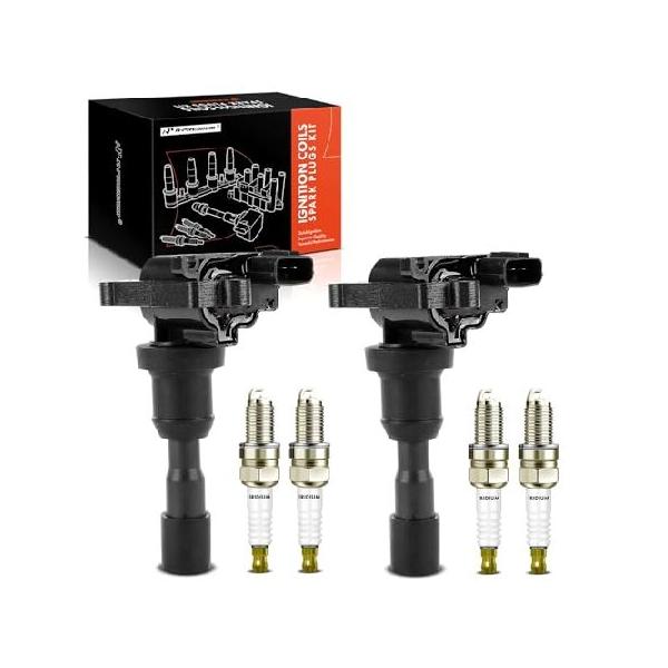 【発送について】本商品は海外拠点に在庫がございます。その為、お届けまでに通常3〜14営業日程度お時間を頂戴しております。■発送時に、配送業者と追跡番号をお伝えいたします。■説明書等が付属している場合、基本的に英語表記となります。■海外からの...