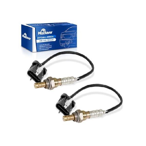 【発送について】本商品は海外拠点に在庫がございます。その為、お届けまでに通常3〜14営業日程度お時間を頂戴しております。■発送時に、配送業者と追跡番号をお伝えいたします。■説明書等が付属している場合、基本的に英語表記となります。■海外からの...