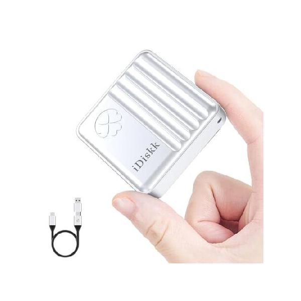 【発送について】本商品は海外拠点に在庫がございます。その為、お届けまでに通常3〜14営業日程度お時間を頂戴しております。■発送時に、配送業者と追跡番号をお伝えいたします。■説明書等が付属している場合、基本的に英語表記となります。■海外からの...