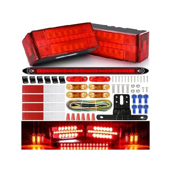 【発送について】本商品は海外拠点に在庫がございます。その為、お届けまでに通常3〜14営業日程度お時間を頂戴しております。■発送時に、配送業者と追跡番号をお伝えいたします。■説明書等が付属している場合、基本的に英語表記となります。■海外からの...