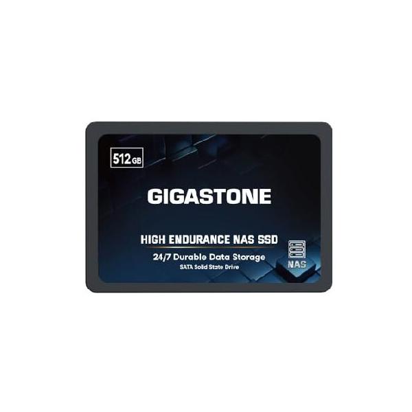 【発送について】本商品は海外拠点に在庫がございます。その為、お届けまでに通常3〜14営業日程度お時間を頂戴しております。■発送時に、配送業者と追跡番号をお伝えいたします。■説明書等が付属している場合、基本的に英語表記となります。■海外からの...