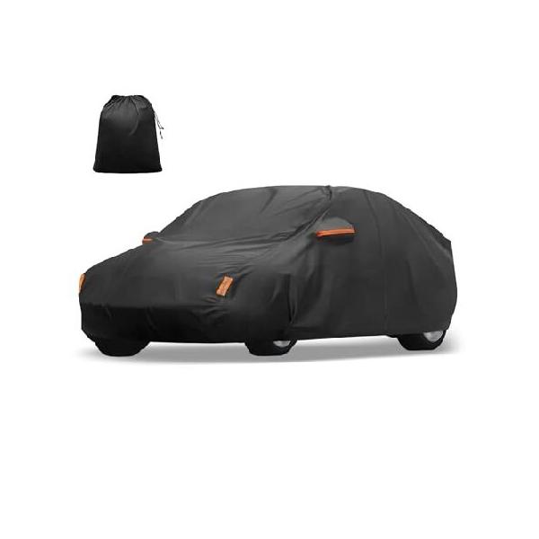 【発送について】本商品は海外拠点に在庫がございます。その為、お届けまでに通常3〜14営業日程度お時間を頂戴しております。■発送時に、配送業者と追跡番号をお伝えいたします。■説明書等が付属している場合、基本的に英語表記となります。■海外からの...