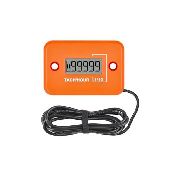 【発送について】本商品は海外拠点に在庫がございます。その為、お届けまでに通常3〜14営業日程度お時間を頂戴しております。■発送時に、配送業者と追跡番号をお伝えいたします。■説明書等が付属している場合、基本的に英語表記となります。■海外からの...