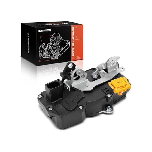 【発送について】本商品は海外拠点に在庫がございます。その為、お届けまでに通常3〜14営業日程度お時間を頂戴しております。■発送時に、配送業者と追跡番号をお伝えいたします。■説明書等が付属している場合、基本的に英語表記となります。■海外からの...