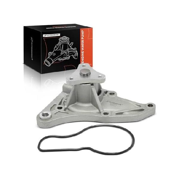 【発送について】本商品は海外拠点に在庫がございます。その為、お届けまでに通常3〜14営業日程度お時間を頂戴しております。■発送時に、配送業者と追跡番号をお伝えいたします。■説明書等が付属している場合、基本的に英語表記となります。■海外からの...