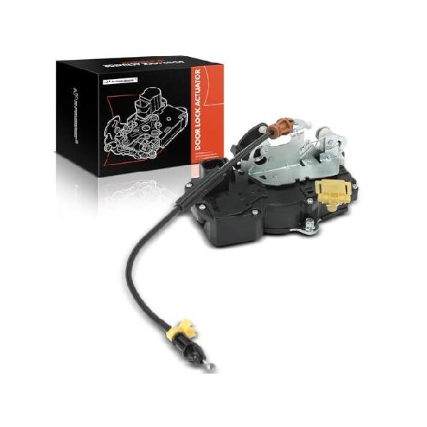 【発送について】本商品は海外拠点に在庫がございます。その為、お届けまでに通常3〜14営業日程度お時間を頂戴しております。■発送時に、配送業者と追跡番号をお伝えいたします。■説明書等が付属している場合、基本的に英語表記となります。■海外からの...