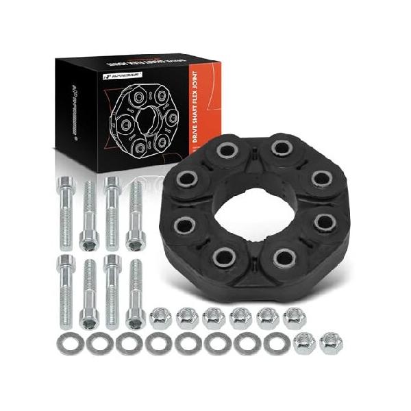 【発送について】本商品は海外拠点に在庫がございます。その為、お届けまでに通常3〜14営業日程度お時間を頂戴しております。■発送時に、配送業者と追跡番号をお伝えいたします。■説明書等が付属している場合、基本的に英語表記となります。■海外からの...