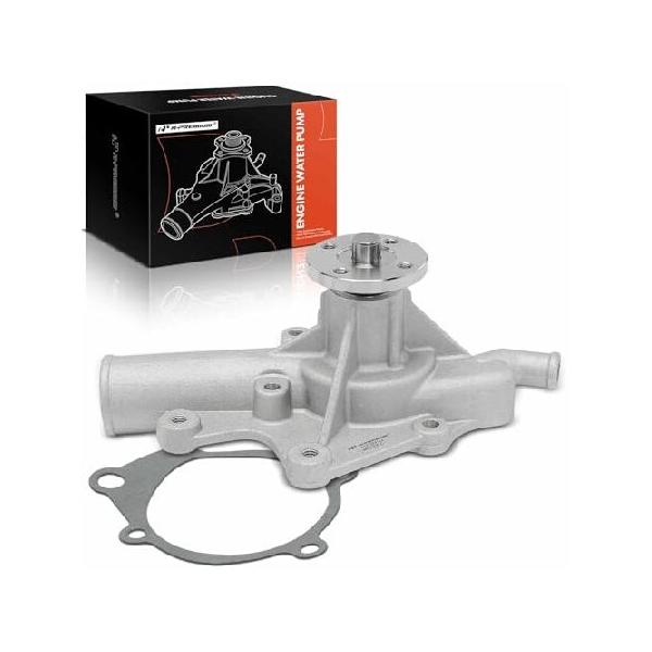 【発送について】本商品は海外拠点に在庫がございます。その為、お届けまでに通常3〜14営業日程度お時間を頂戴しております。■発送時に、配送業者と追跡番号をお伝えいたします。■説明書等が付属している場合、基本的に英語表記となります。■海外からの...