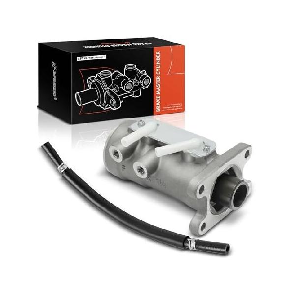 【発送について】本商品は海外拠点に在庫がございます。その為、お届けまでに通常3〜14営業日程度お時間を頂戴しております。■発送時に、配送業者と追跡番号をお伝えいたします。■説明書等が付属している場合、基本的に英語表記となります。■海外からの...