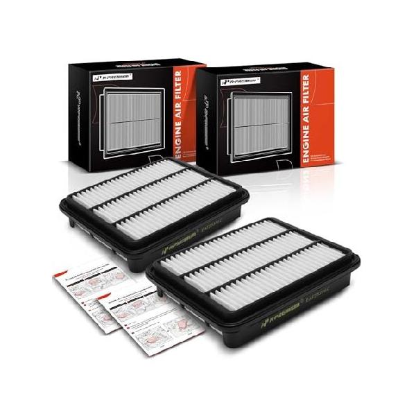 【発送について】本商品は海外拠点に在庫がございます。その為、お届けまでに通常3〜14営業日程度お時間を頂戴しております。■発送時に、配送業者と追跡番号をお伝えいたします。■説明書等が付属している場合、基本的に英語表記となります。■海外からの...