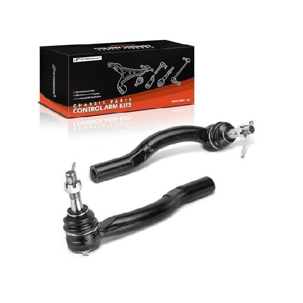 【発送について】本商品は海外拠点に在庫がございます。その為、お届けまでに通常3〜14営業日程度お時間を頂戴しております。■発送時に、配送業者と追跡番号をお伝えいたします。■説明書等が付属している場合、基本的に英語表記となります。■海外からの...