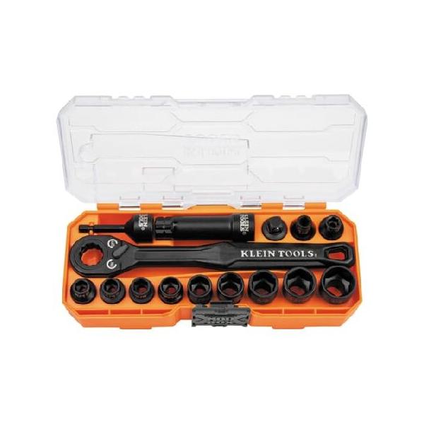 【発送について】本商品は海外拠点に在庫がございます。その為、お届けまでに通常3〜14営業日程度お時間を頂戴しております。■発送時に、配送業者と追跡番号をお伝えいたします。■説明書等が付属している場合、基本的に英語表記となります。■海外からの...