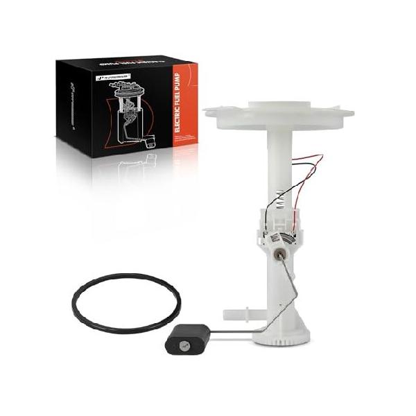 【発送について】本商品は海外拠点に在庫がございます。その為、お届けまでに通常3〜14営業日程度お時間を頂戴しております。■発送時に、配送業者と追跡番号をお伝えいたします。■説明書等が付属している場合、基本的に英語表記となります。■海外からの...