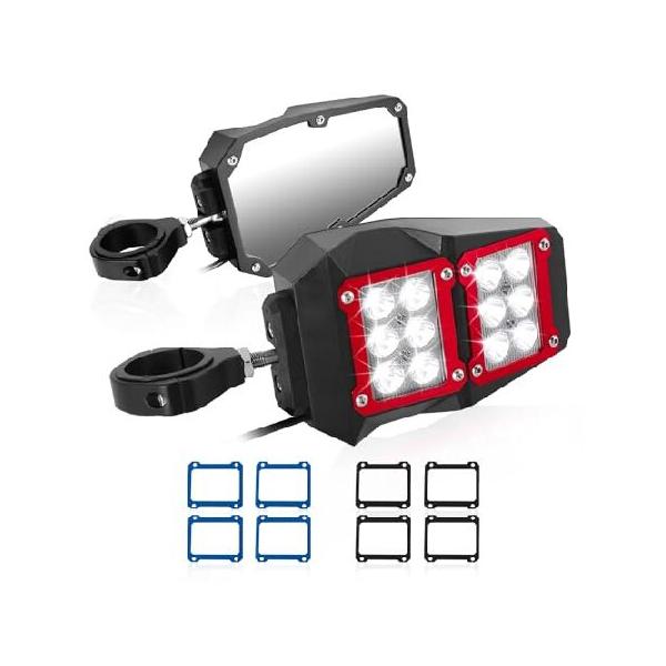 【発送について】本商品は海外拠点に在庫がございます。その為、お届けまでに通常3〜14営業日程度お時間を頂戴しております。■発送時に、配送業者と追跡番号をお伝えいたします。■説明書等が付属している場合、基本的に英語表記となります。■海外からの...