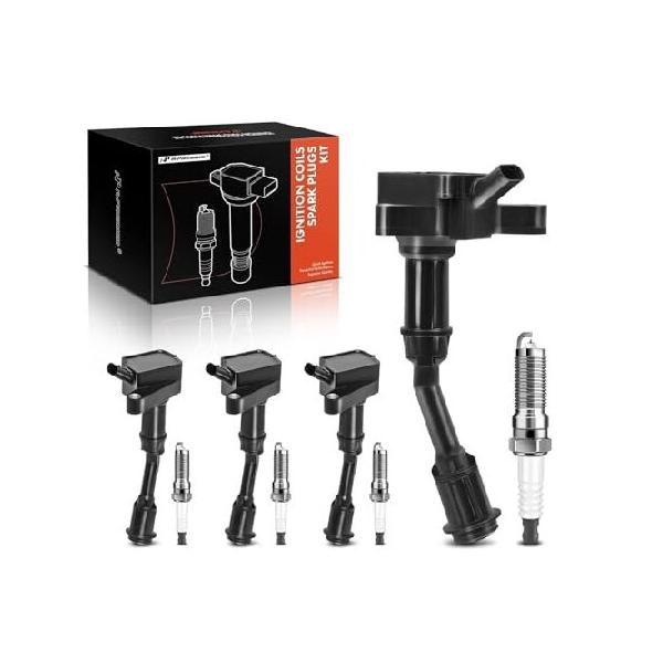 【発送について】本商品は海外拠点に在庫がございます。その為、お届けまでに通常3〜14営業日程度お時間を頂戴しております。■発送時に、配送業者と追跡番号をお伝えいたします。■説明書等が付属している場合、基本的に英語表記となります。■海外からの...