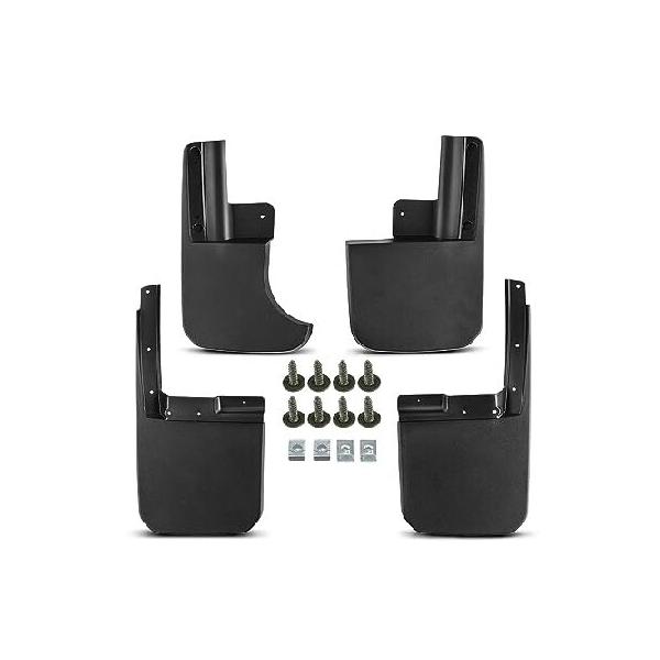 【発送について】本商品は海外拠点に在庫がございます。その為、お届けまでに通常3〜14営業日程度お時間を頂戴しております。■発送時に、配送業者と追跡番号をお伝えいたします。■説明書等が付属している場合、基本的に英語表記となります。■海外からの...